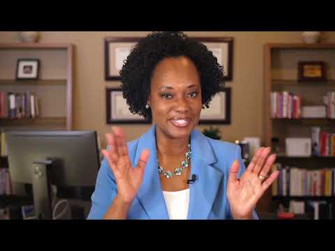 Intro to Career Catalyst Group