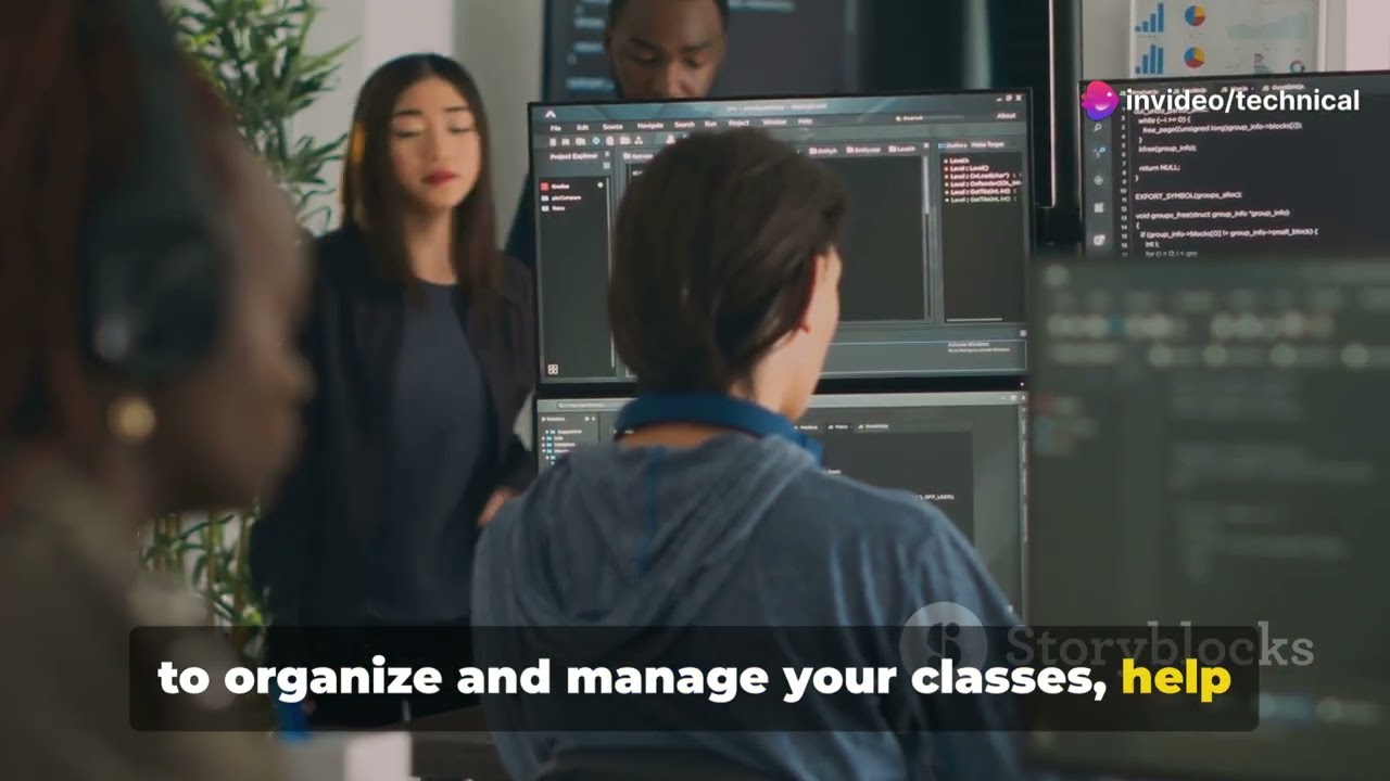 Introduction to java, classes, packages and interfaces // Internet Programming (IT)