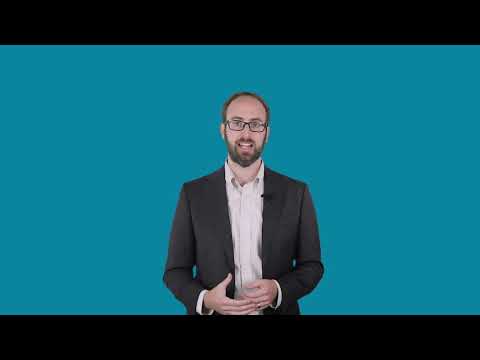 Is a Masters in Management Right for You?