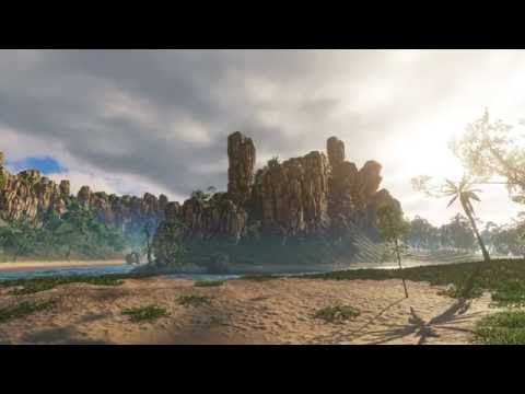 Steam Community :: Stranded Deep