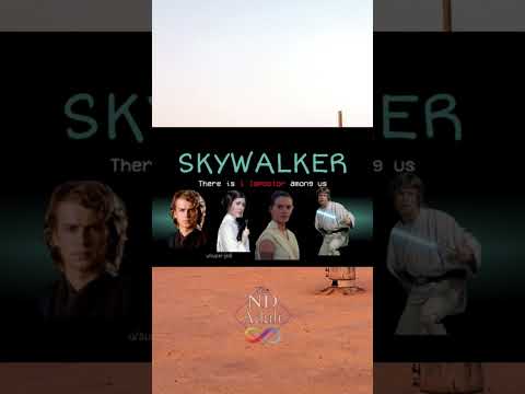 Star Wars Memes May the Fourth #starwars #memes #maythe4thbewithyou