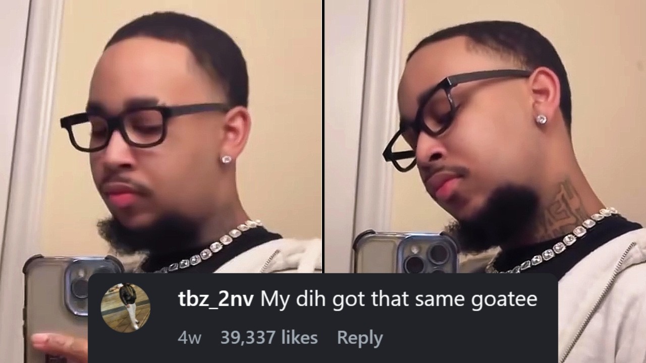 When Posts Reach The Wrong Audience 🥀 Cooked By Instagram Comments #19