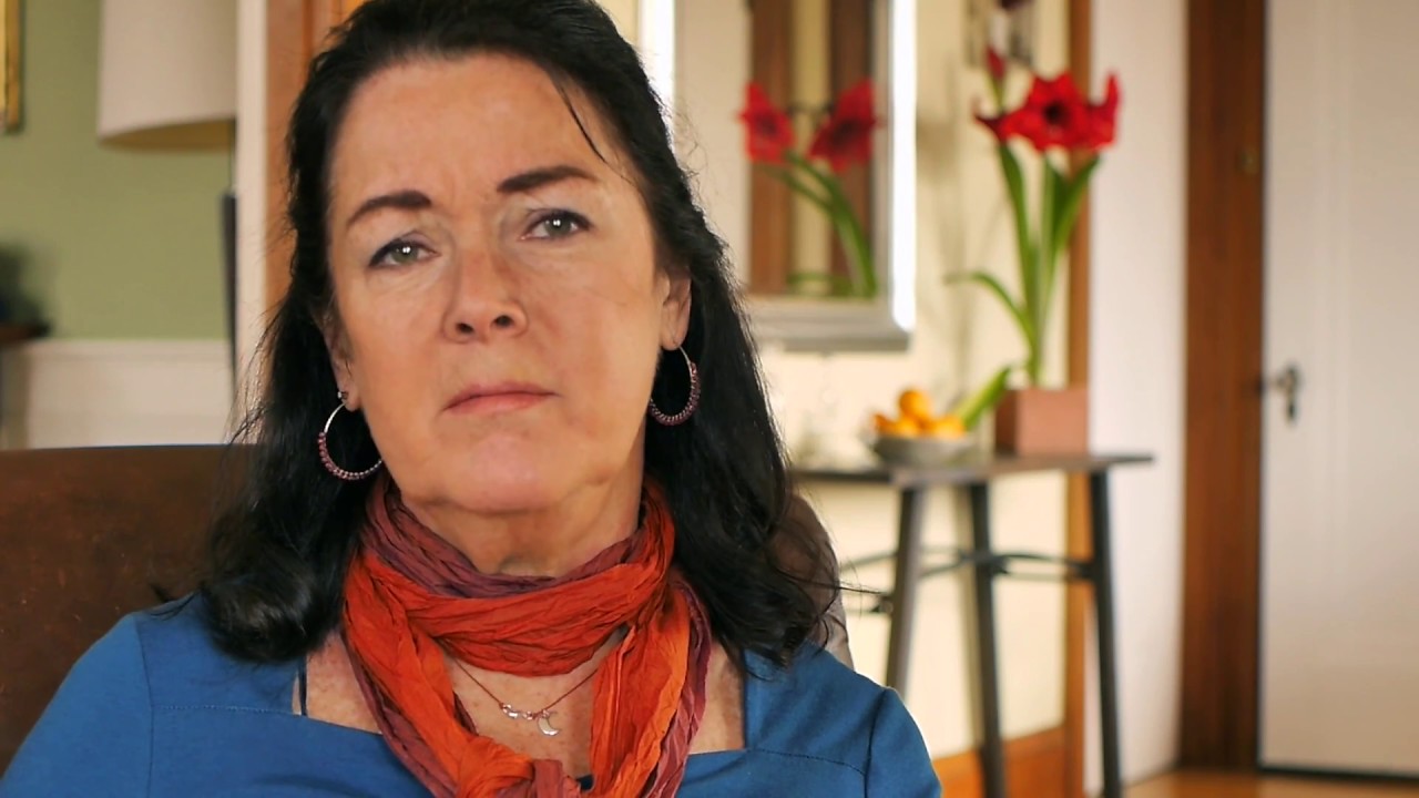 The Purpose of NVC: Connection Over Outcome