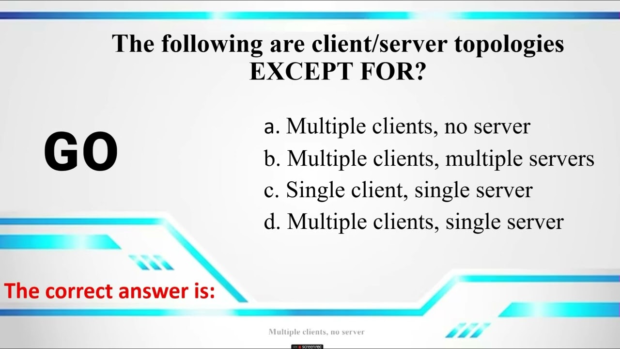 Sample CSS NC2 - Reviewer