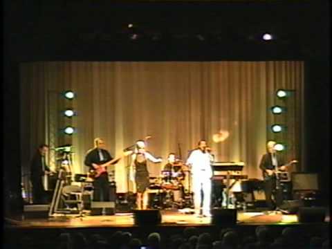 Died On This Date (Novemver 17, 2012) Billy Scott / Beach Music Legend ...