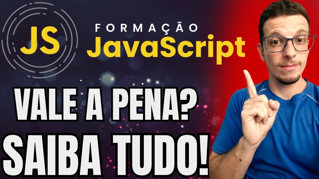 Formação Full Stack JavaScript Onebitcode: Vale a Pena? Formação Full Stack Onebitcode é Confiável?