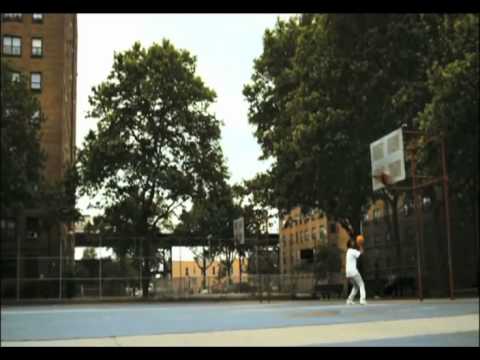 Dj Fresh - Gold Dust (B-Side ghetto funk refix).mp4