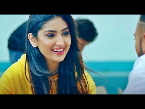 Top 100 Best Pakistani Songs Of All The Time | Popnable