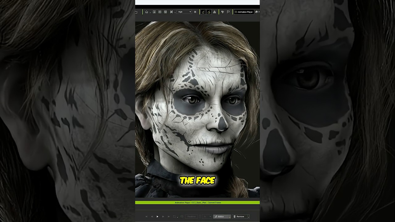 The Lost Art of Normal Maps (And Why You Still Need Them)