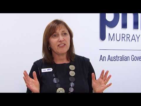 Cancer survivorship care planning