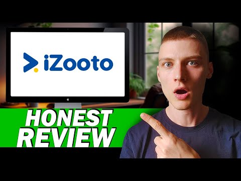 iZooto Review: My Honest User Experience With This Push Notification Tool for Publishers