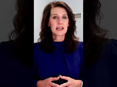 Proton Pump Inhibitors: Link to Iron and Magnesium Deficiencies & Their Symptoms?
