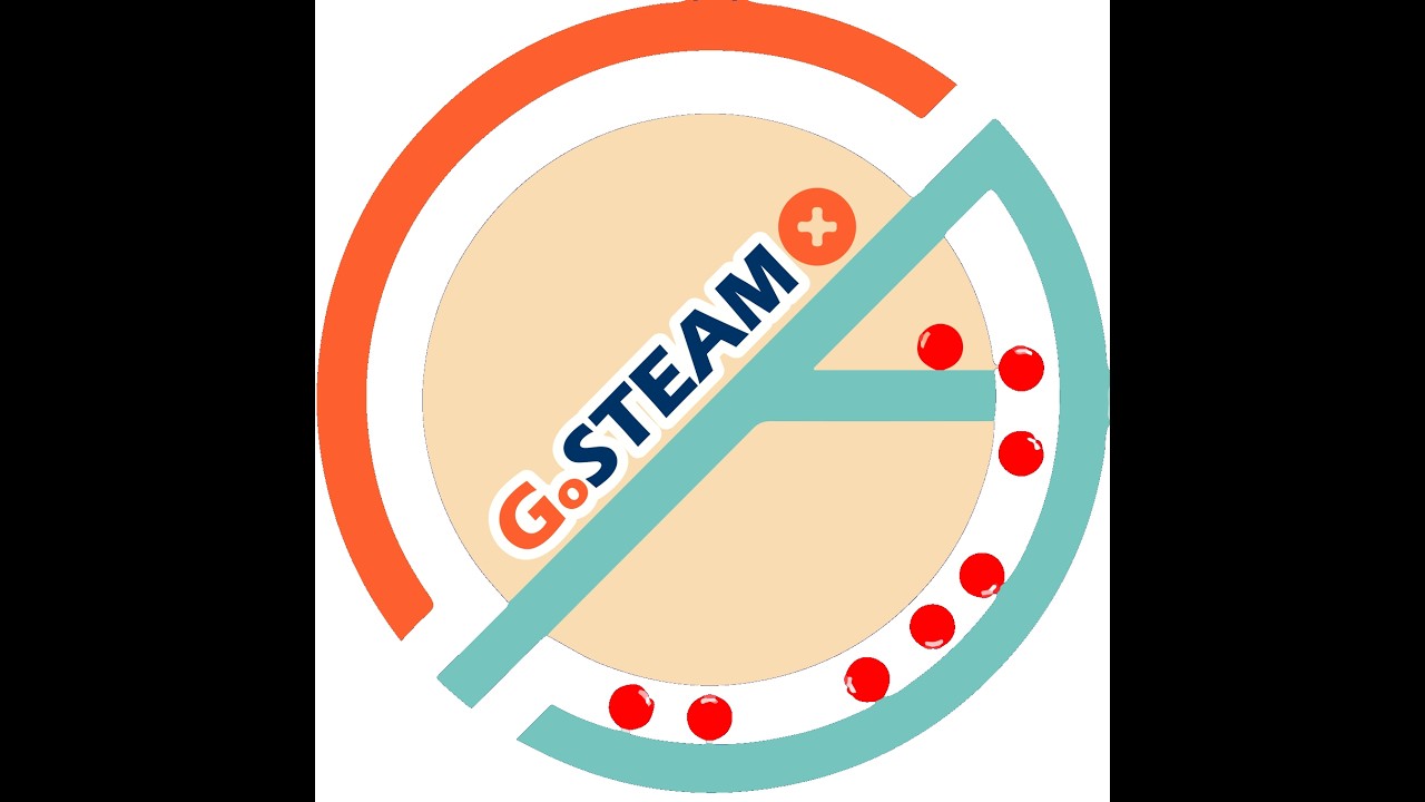 GoSTEAM 20251224 v1