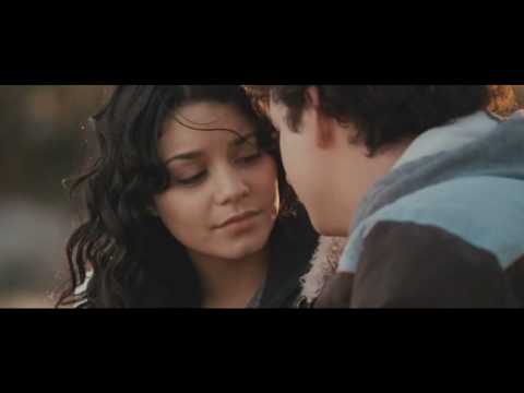 Bandslam ( Short Story ) music clip, Where are you now
