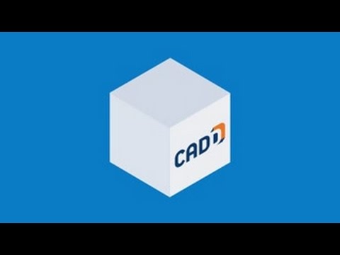 CADD Byte - Apollo 11 Command Module 3D Model