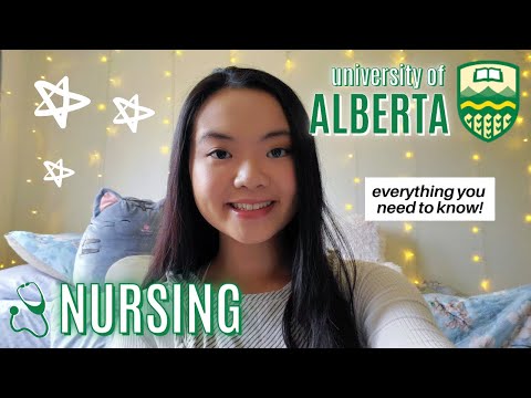 University of Alberta - Nursing | WHAT TO KNOW BEFORE YOU MOVE OUT