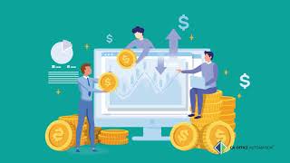 CA Office Automation Reviews, Cost & Features | GetApp Australia 2025