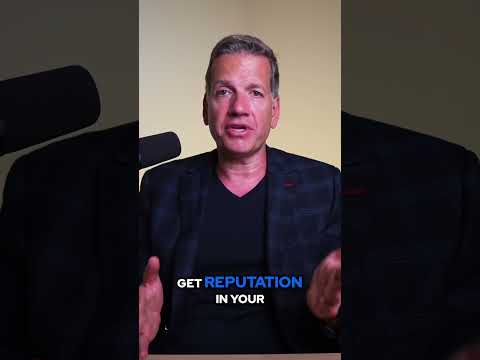Top 3 Key Areas in Procurement: Negotiation, Strategic Sourcing, and Risk Management