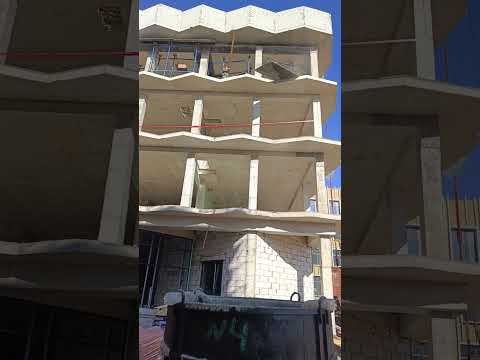 dismantling work #work #shorts #disassembly #dismantling #construction