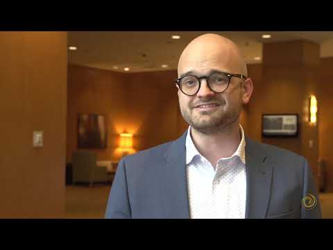 Matt Graham - Testimonial for Jeffrey Howard - MasterMind Mentor International