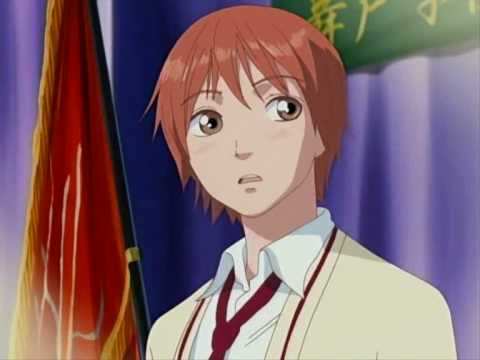 Risa♥Otani ~ Wherever you will go