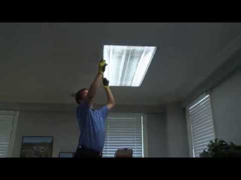 Energy Efficiency Upgrades Go Straight To The Bottom Line