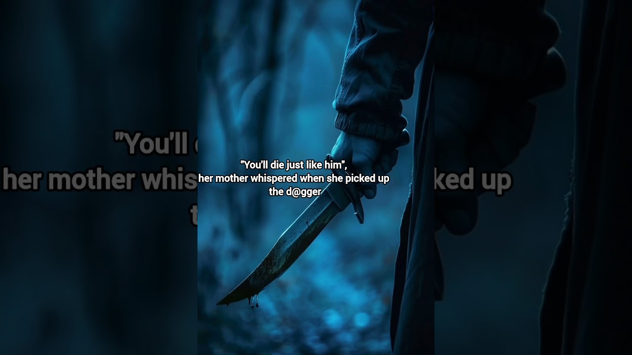 The queen stands up❤️‍🔥 #mafia #wattpad #strongfemalelead #enemiestolovers #ladyboss #booktok #books