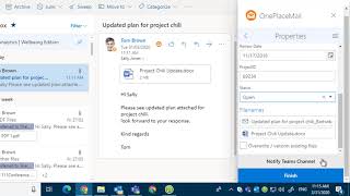 OnePlace Solutions Reviews | View Portfolios | DesignRush