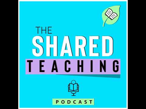 62: My Favorite Opinion Writing Mentor Texts
