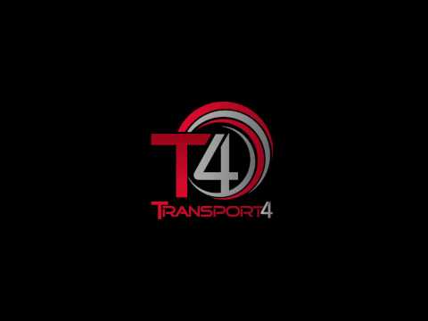 Introducing the New T4 User Experience