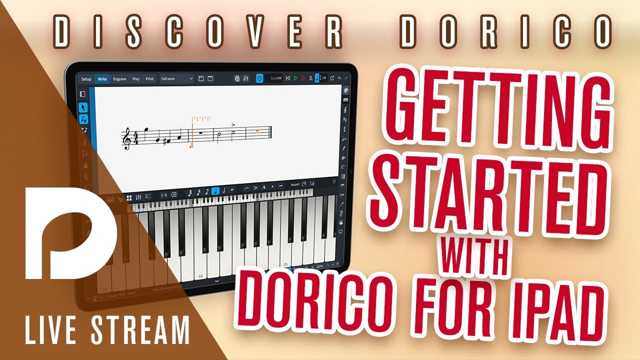 Dorico for Ipad for simple basic bass guitar notation - Dorico ... Dorico for Ipad for simple basic bass guitar notation - Dorico ...