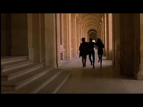 beauty is terror | a secret history-inspired playlist
