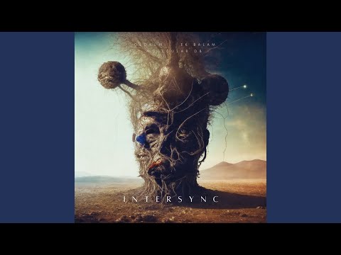 Intersync