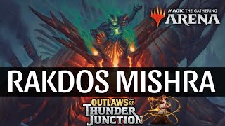 MTG Deck Video guides