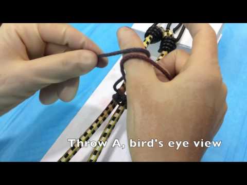 Surgeon's Knot