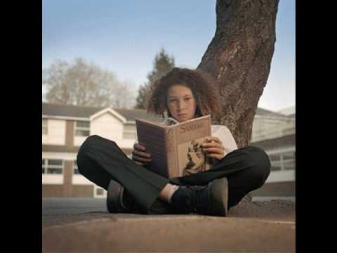 Maniac Magee - A Life Lesson