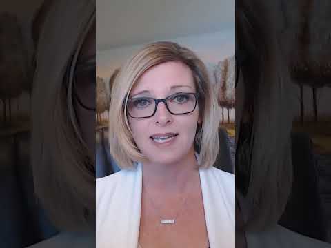 How to Respond to Stress