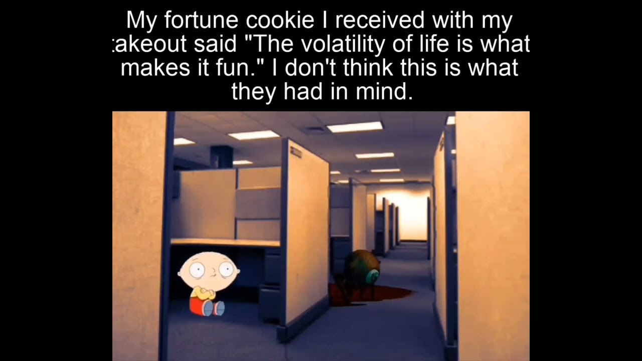 Distressing Memes Vol. 2