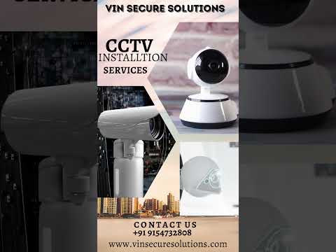 Samsung Dome Camera - Latest Price, Dealers & Retailers in India