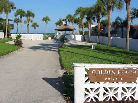 Harbor Duplex - Venice (Florida) - United States