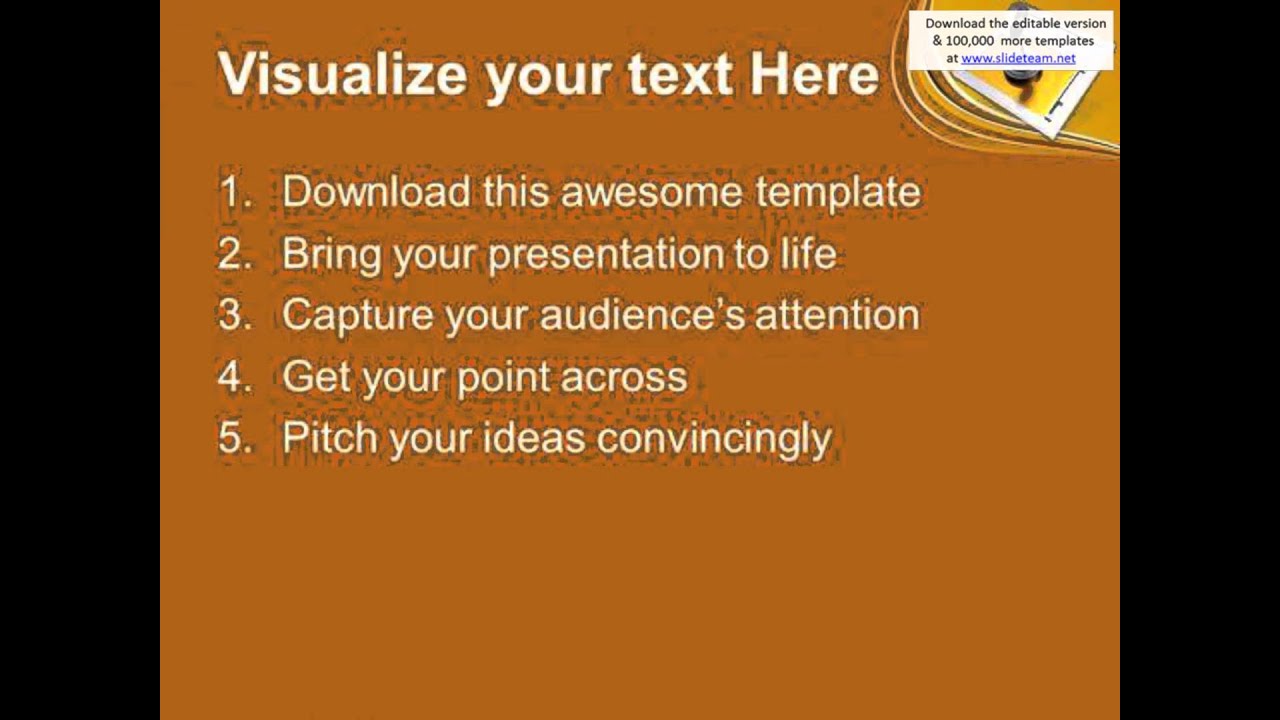 secure internet access security powerpoint templates ppt backgrounds for slides 0113 presentation in