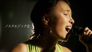 jimamaのプロフィール｜VIRAL(バイラル)