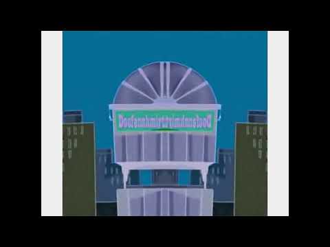 Doofenshmirtz Evil Incorporated In CoNfUsIoN