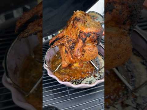 Pollo Asado,Spanish grilled #yummy#youtubeshorts #explore #reels #viral#viralvideo #youtube#trending