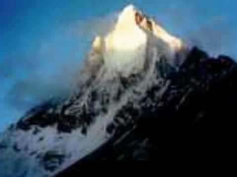 Bolo Shiv. Shiv. Shambhu bam bam bam – Sahaja Yoga Song Book