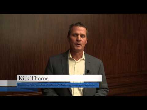 2015 Daikin Applied Americas Inc. Group Sales Meeting