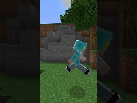 Top Minecraft Tricks about PISTONS