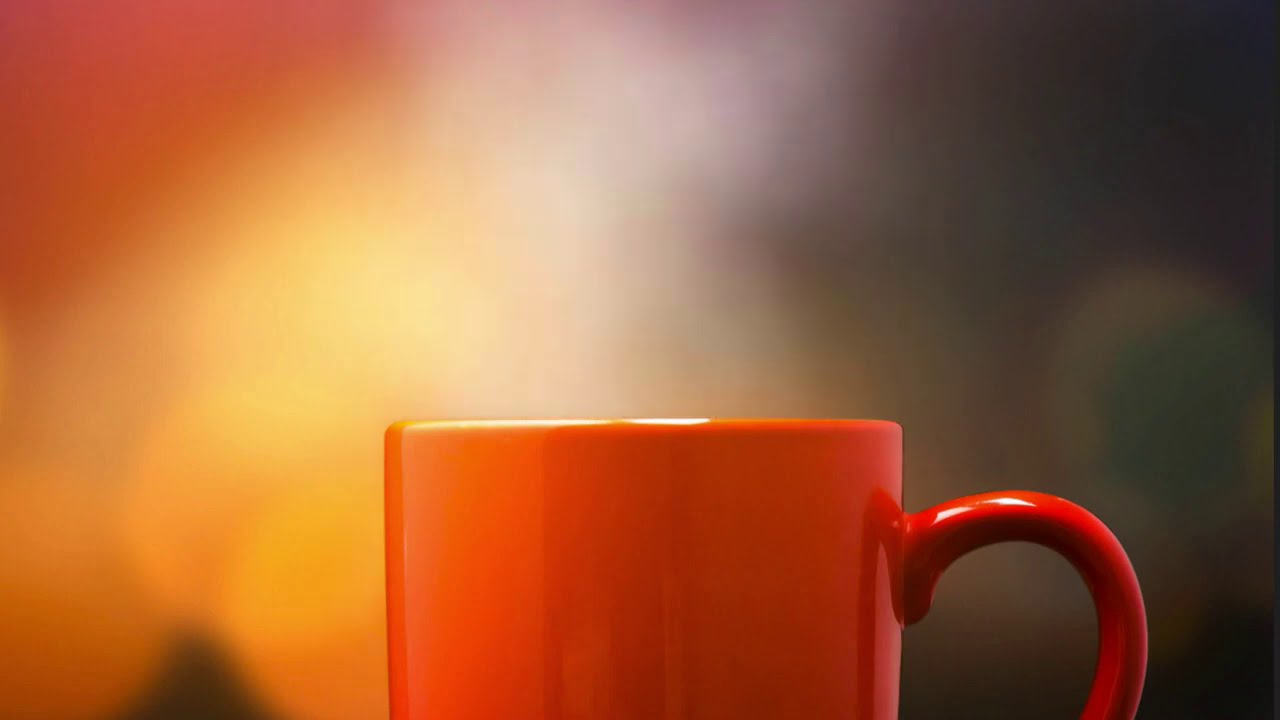 Steam effects in Trapcode Particular