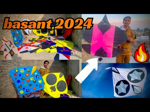 Rawalpindi basant city Murree road 2024🔥😍- 2.5 tawa 6.5 ghiti tukal pakar li😱|| AYAN VLOGS ||