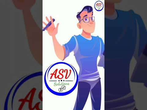 Fastidious English Vocabulary